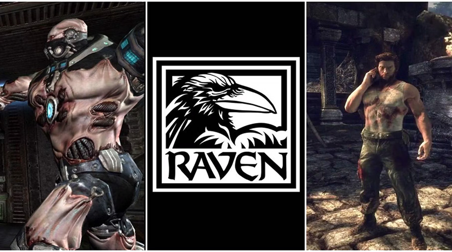 El estudio Raven Software de Call of Duty acusa a Microsoft y Activision de 'negociaciones de ...