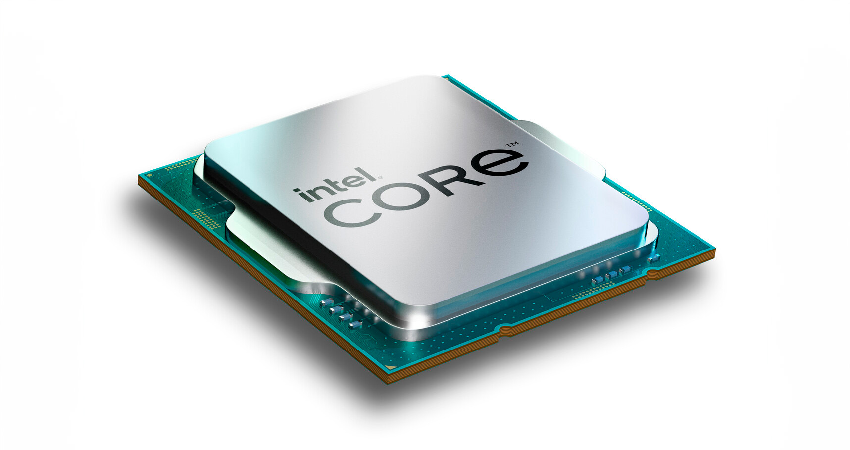 Intel ofrecerá una garantía extendida de 2 años para las CPU Raptor Lake defectuosas