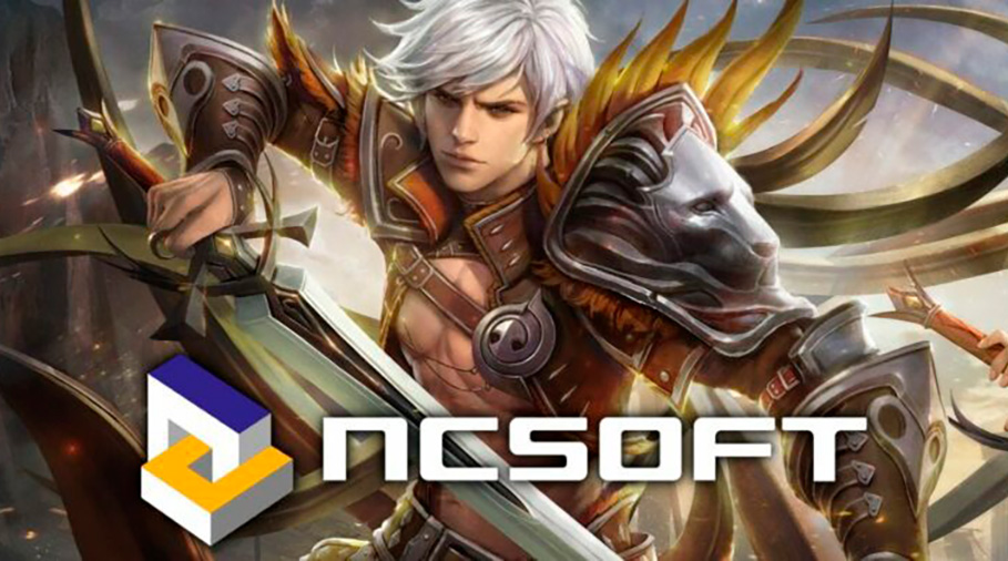 NCSoft realiza despidos masivos y cancela el desarrollo de Project M, su juego ultra-realista