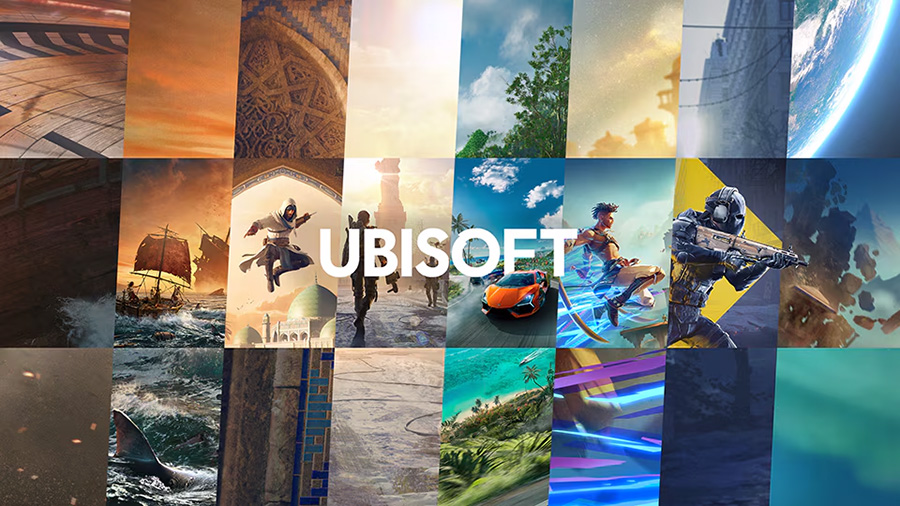 Un director de Ubisoft pide respeto hacia la compañía y critica los ...