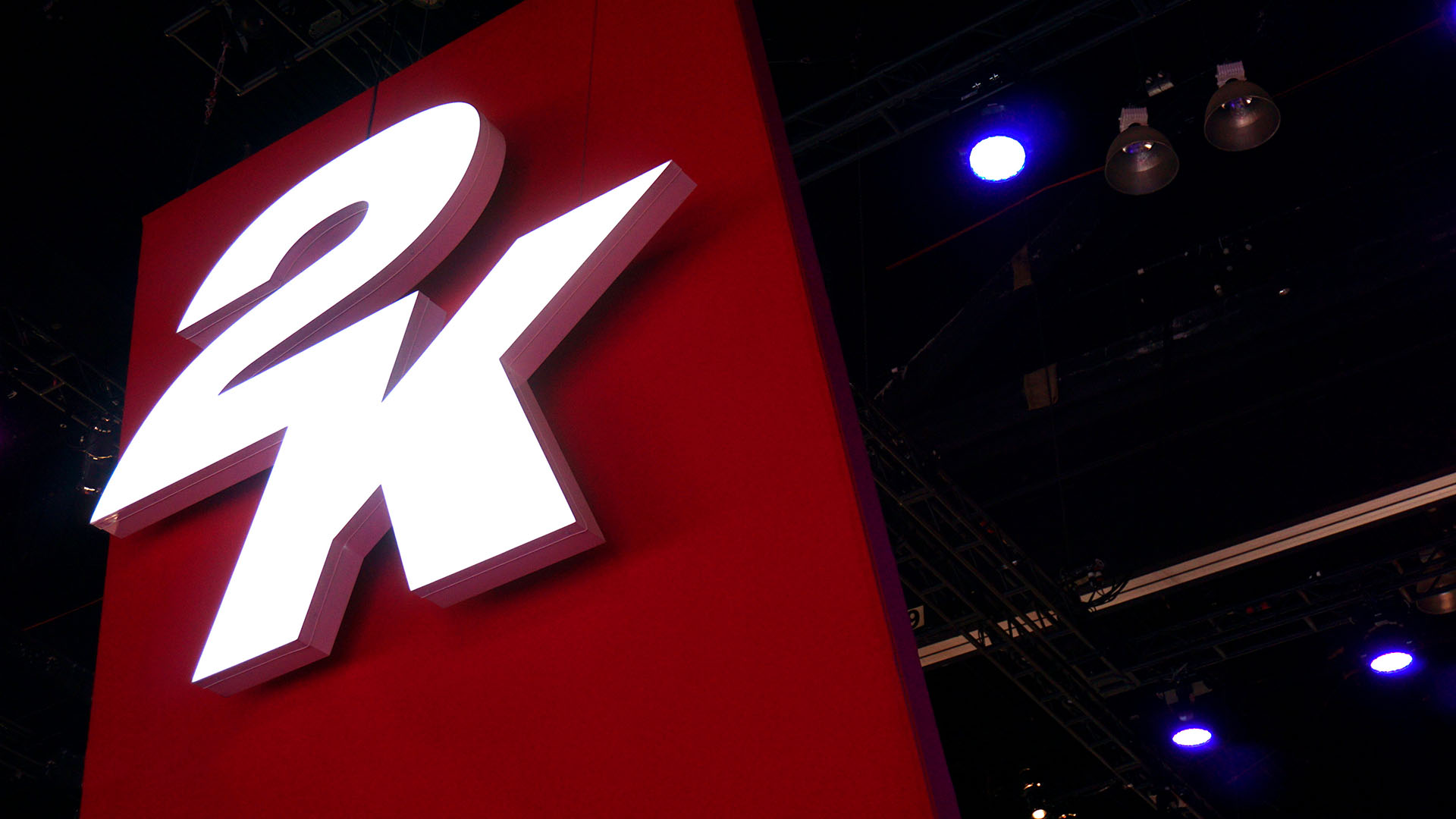 2K Games decide eliminar su launcher de todos los juegos en Steam y ...