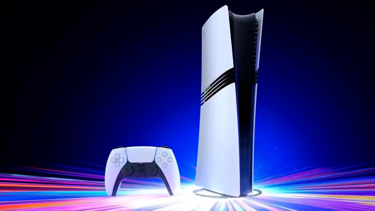 Con la llegada de la PS5 Pro, Phil Spencer dice que las consolas muy ...