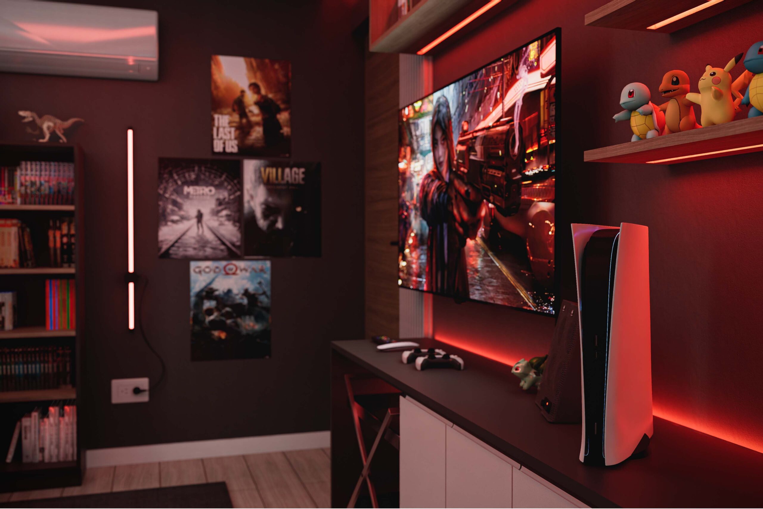 La PS5 slim y PS5 digital: todo lo que necesitas saber sobre la nueva ...