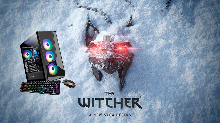 CDPR limitaría el lanzamiento de The Witcher 4 a PC para no repetir los problemas de Cyberpunk 2077