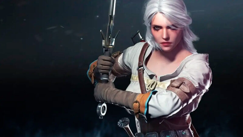 CDPR limitaría el lanzamiento de The Witcher 4 a PC para no repetir los problemas de Cyberpunk 2077