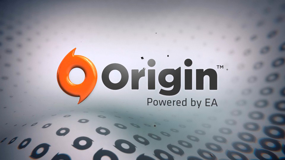 EA anuncia que Origin cerrará definitivamente en abril de 2025