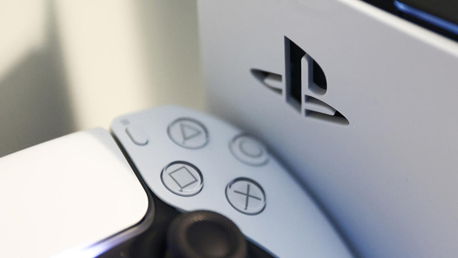 La PlayStation 5 es elegida por muchos como la peor generación en la historia de Sony