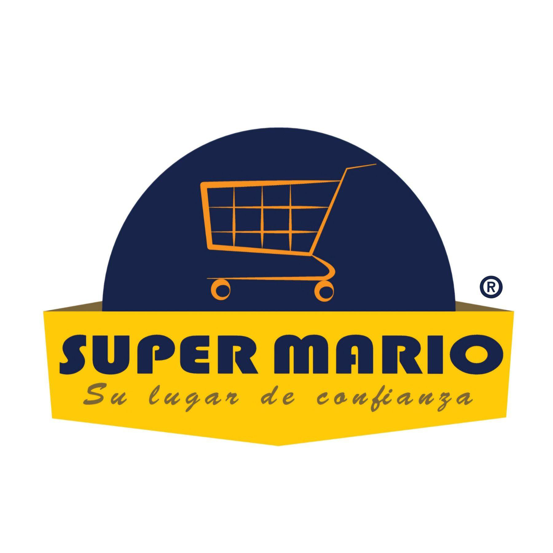 ¡Se hizo justicia! Nintendo pierde demanda contra el supermercado Super ...