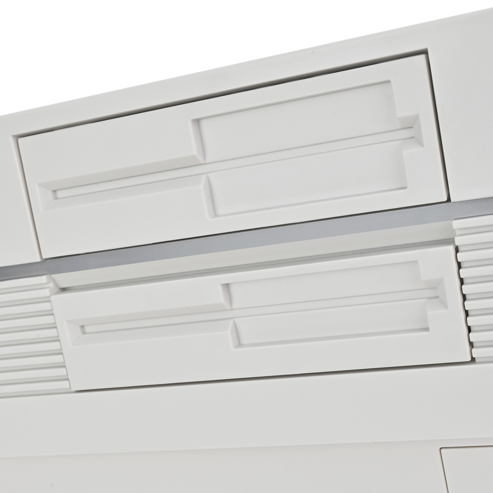 SilverStone anuncia el lanzamiento global de su gabinete retro FLP01 ...