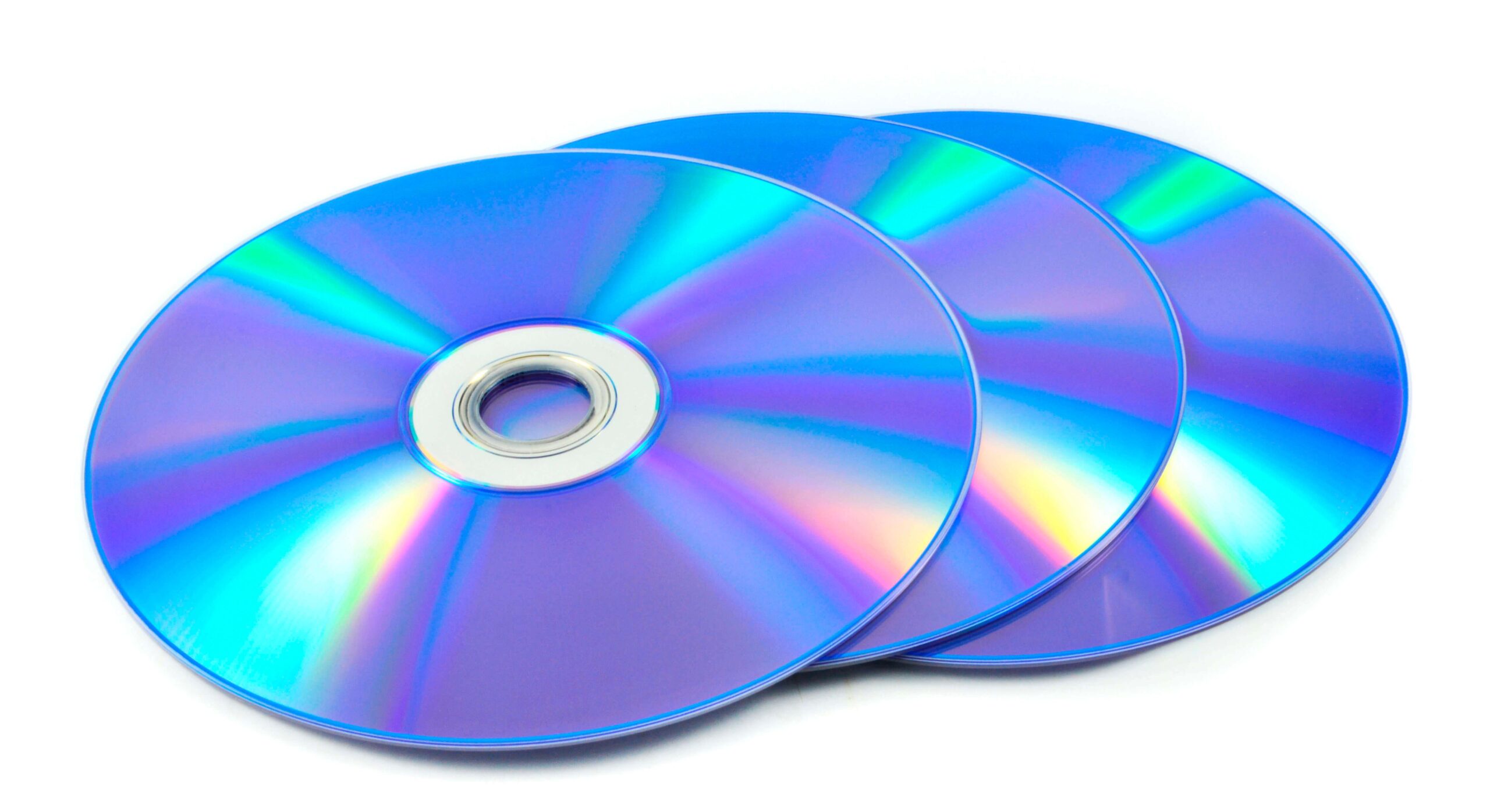 Sony finaliza su producción de discos Blu-ray luego de 18 años y cierra ...