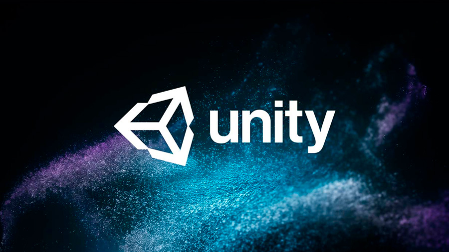 Unity realiza una nueva ronda de despidos