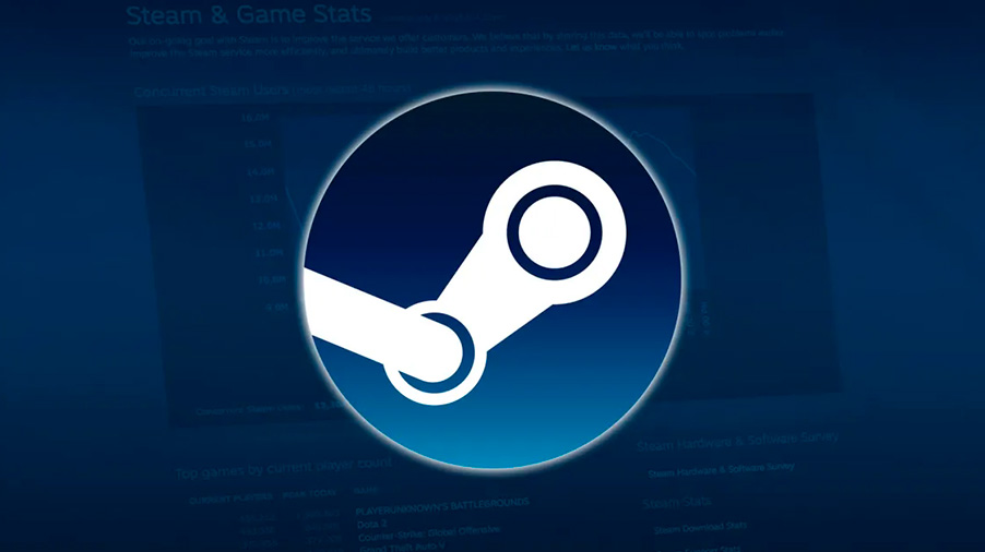 Valve asegura que el éxito de Steam se debe a su enfoque en los jugadores