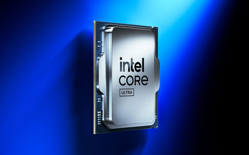 Intel confirma los procesadores Arrow Lake Refresh