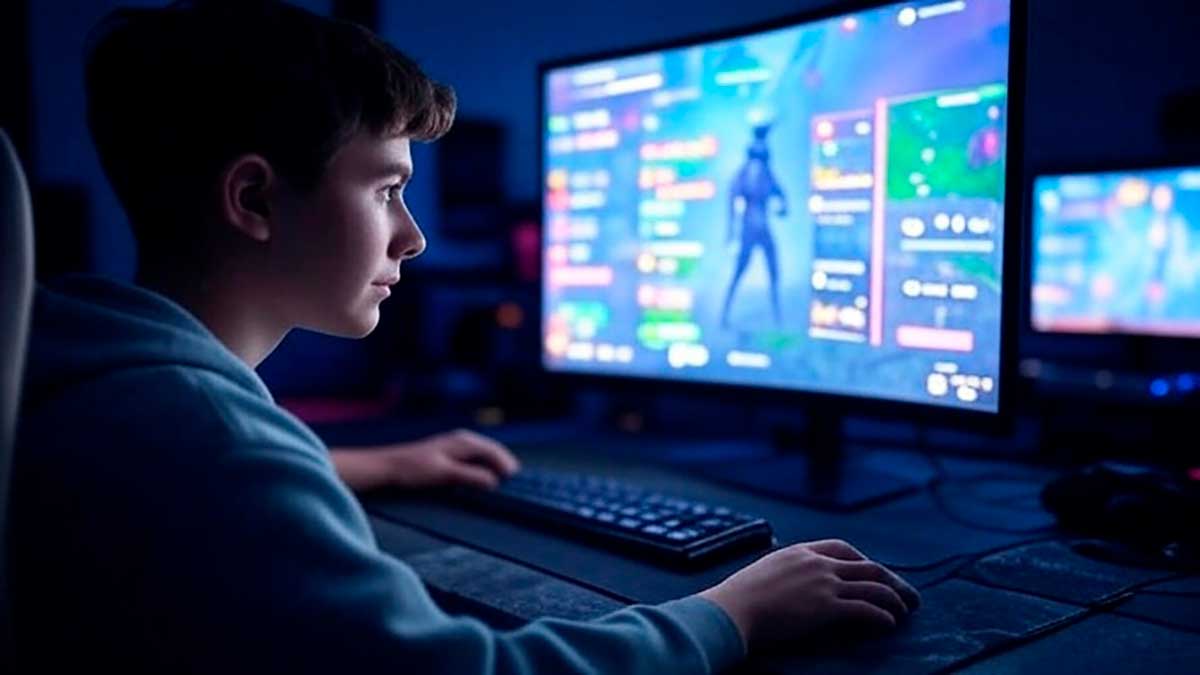 Fortnite y la gran estafa, Epic tendrá que devolver 126 millones