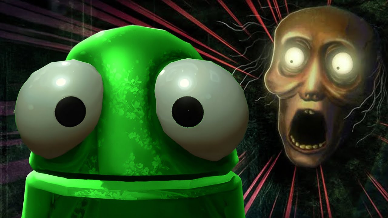 REPO se convierte en el juego más vendido de Steam en 2025