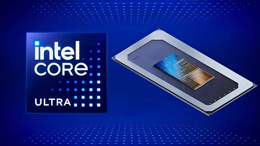 Se filtran los primeros procesadores Intel Nova Lake-S