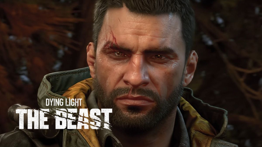 Dying Light The Beast se retrasa hasta septiembre