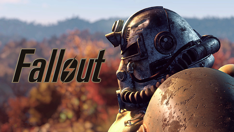 Bethesda trabaja en nuevos juegos de Fallout, incluido Fallout 5