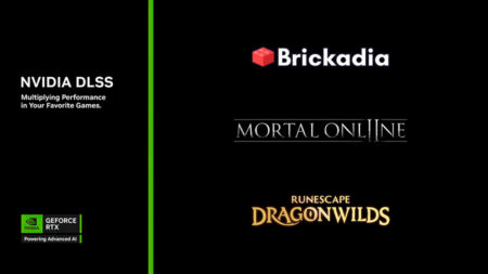 Intel cancela la tarjeta gráfica Arc B780