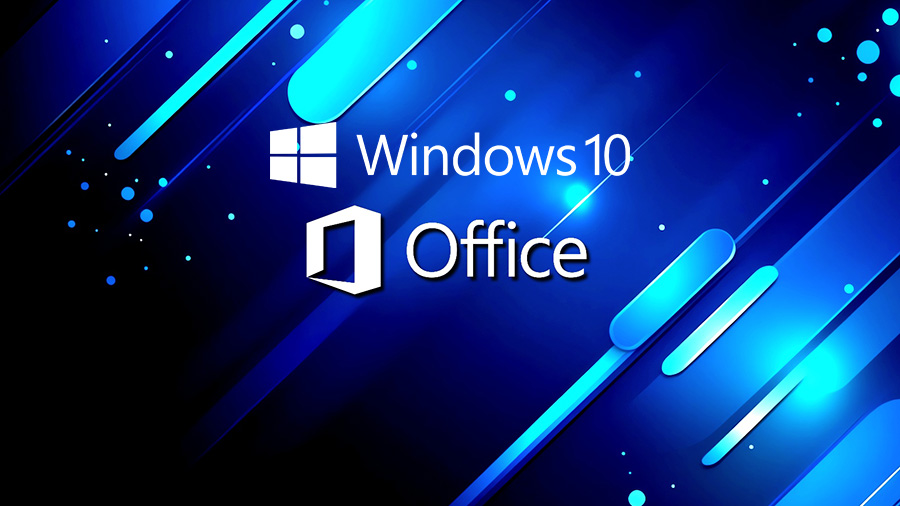 Windows 10 se queda sin nuevas funciones de Office en 2026
