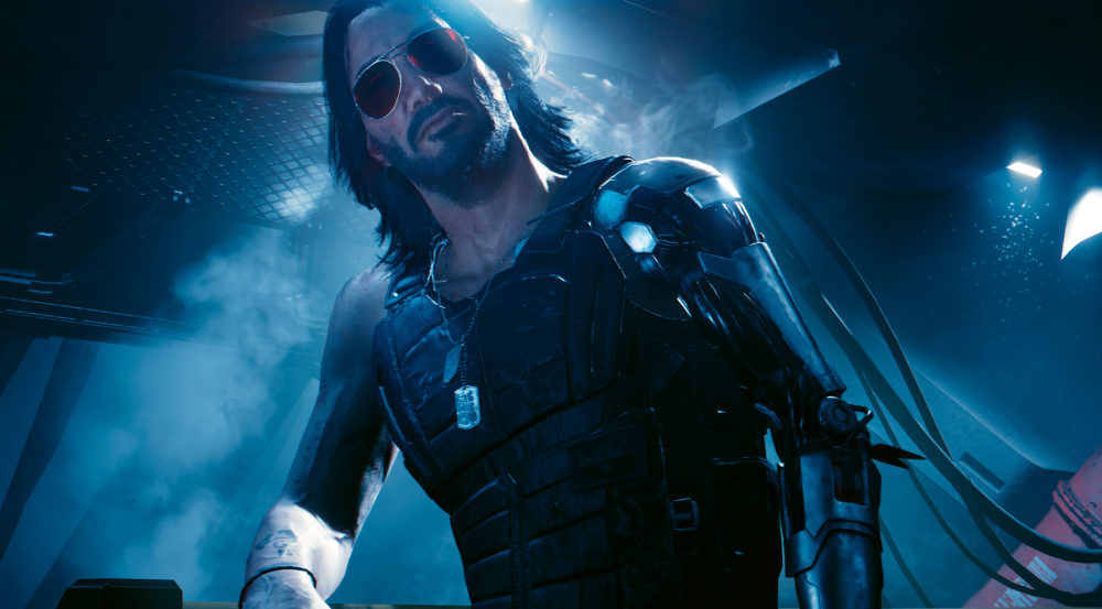 Winlator 10.1 convierte Android en consola portátil