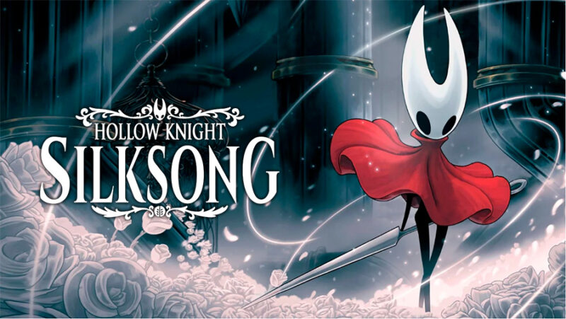 Team Cherry explica el largo desarrollo de Silksong