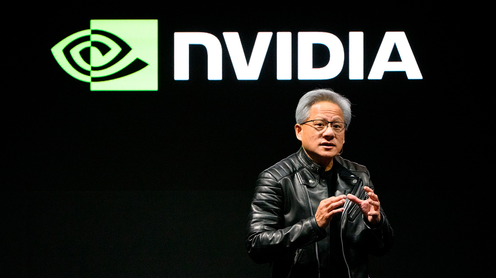 NVIDIA y Alibaba se unen para impulsar la IA a nivel global