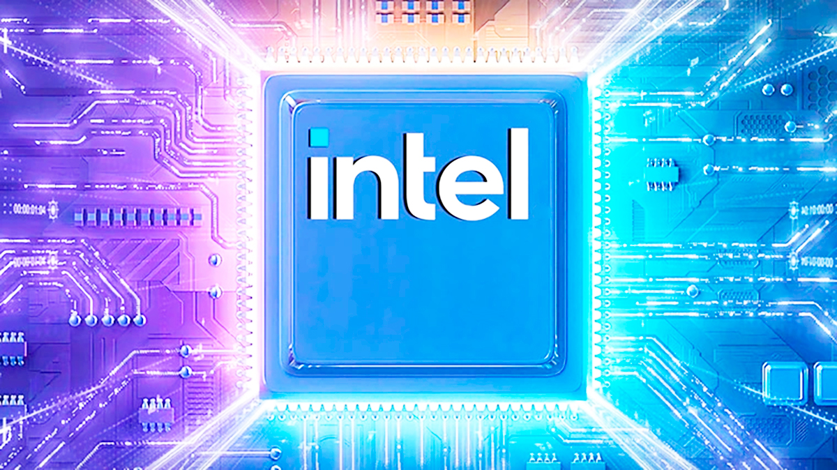 Intel Nova Lake-S integrará GPU Xe3P con arquitectura Celestial