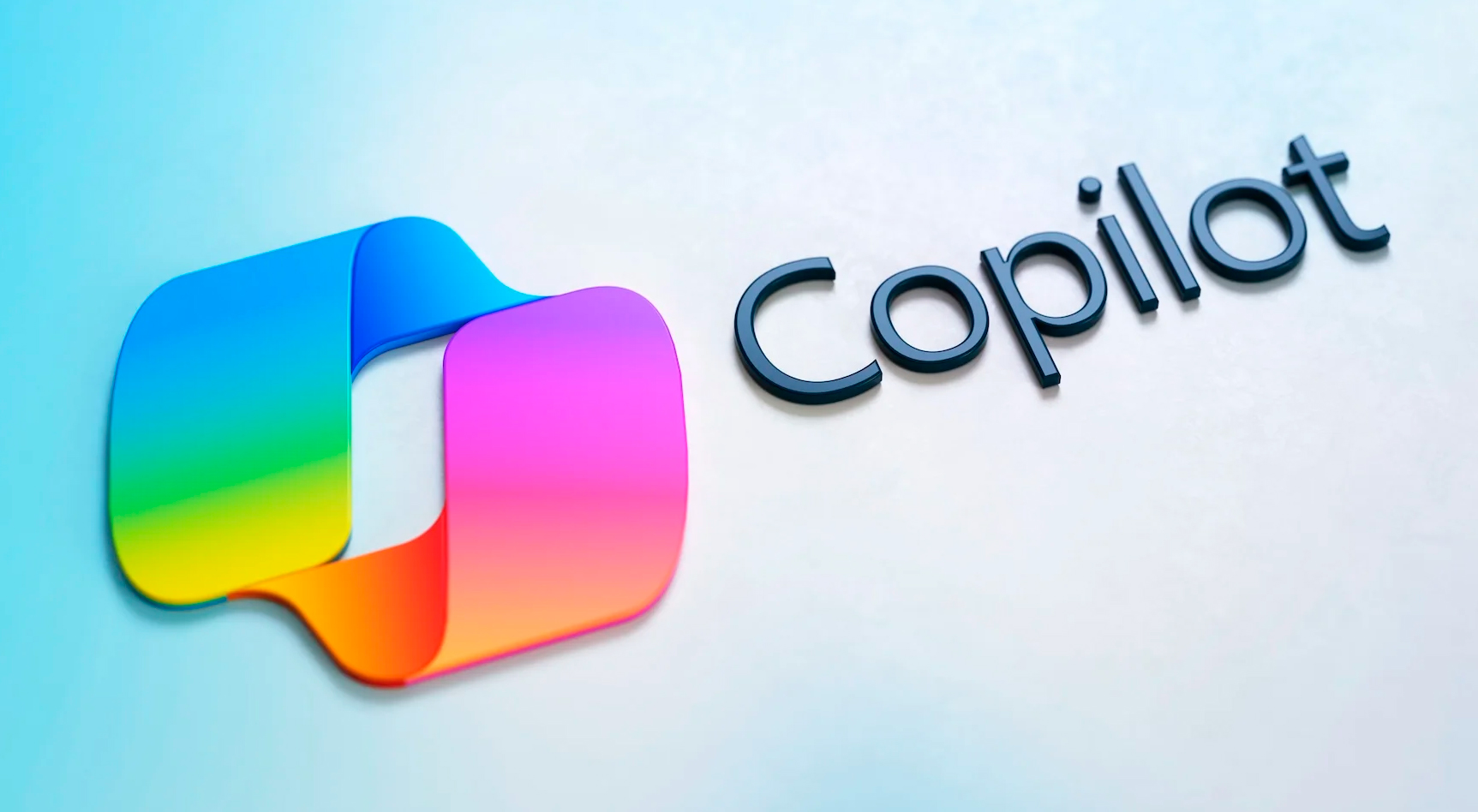 Microsoft prepara asistente de voz con IA para Windows 11