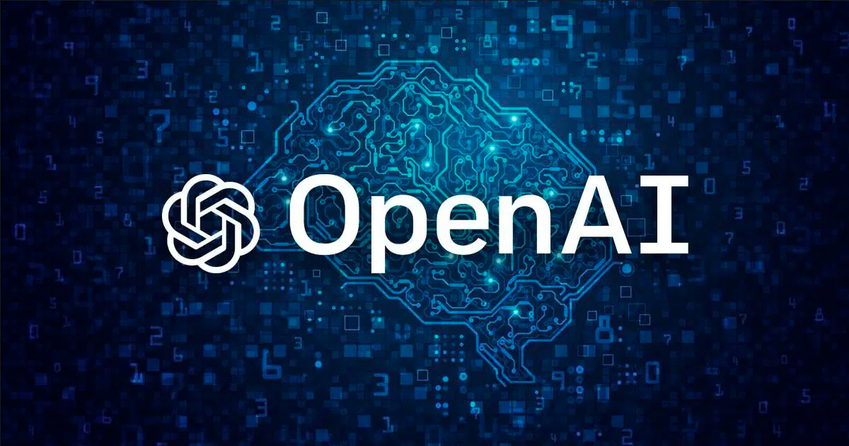 OpenAI trabaja con Samsung y SK Hynix para el proyecto Stargate