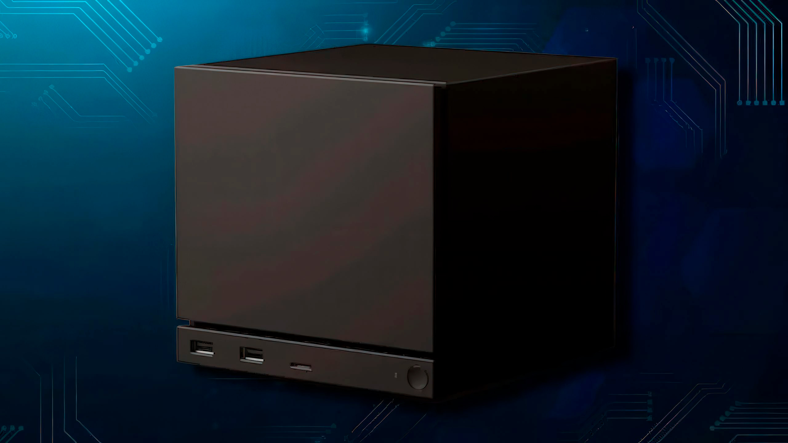 Valve asegura que la Steam Machine costará lo mismo que una PC del mercado actual