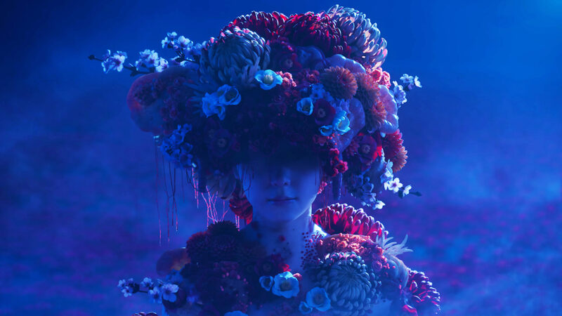 Konami quiere lanzar un nuevo Silent Hill por año y apuesta fuerte por ...