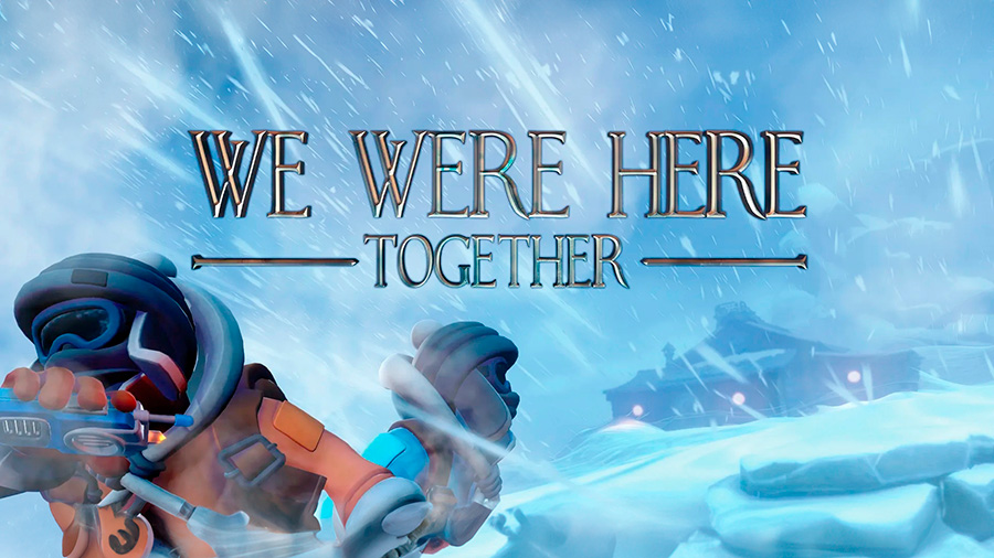 EMPRESS anunció su salida de la escena pirata y voices38 sumó dos nuevos cracks para Denuvo