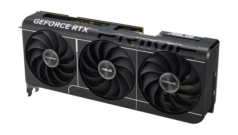 ASUS da marcha atrás a su declaración y niega la discontinuación de la ...