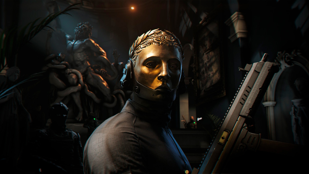 IO Interactive corrige los requisitos de sistema de 007 First Light y ...