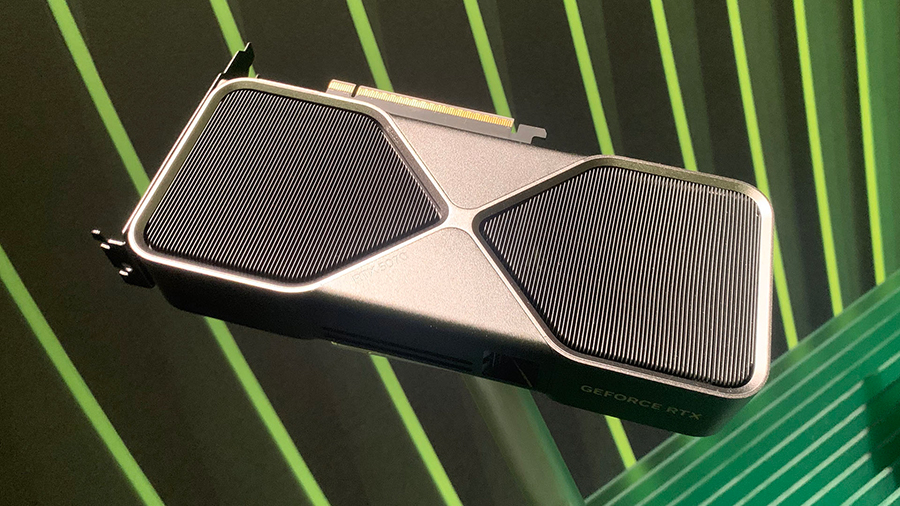 La mayoría de las GPU RTX 50 que NVIDIA enviará en 2026 serán de 8 y 12 ...