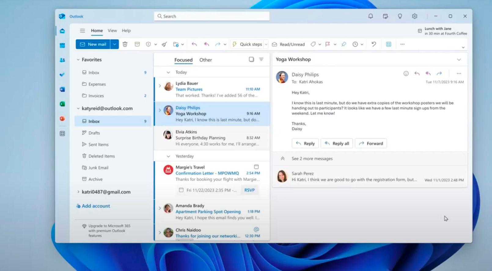 Microsoft lanza otro parche de emergencia para corregir los problemas ...