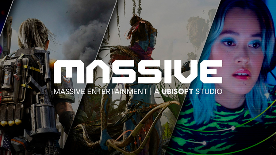 Ubisoft realizará despidos en Massive Entertainment, estudio de The ...