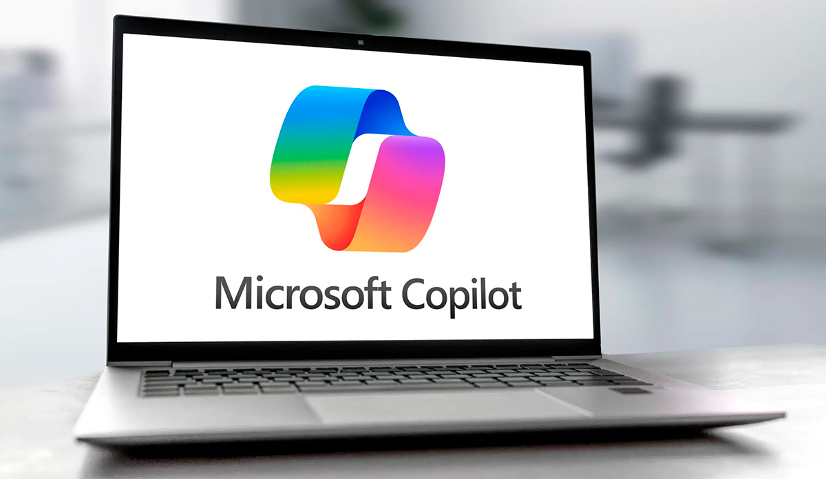 Un estudio muestra que Copilot es uno de los asistentes de IA menos ...