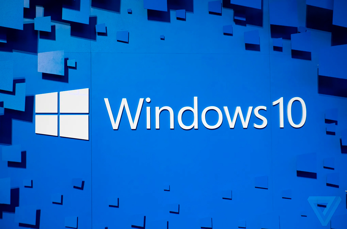 Windows 11 alcanza los 1.000 millones de usuarios más rápido que Windows 10