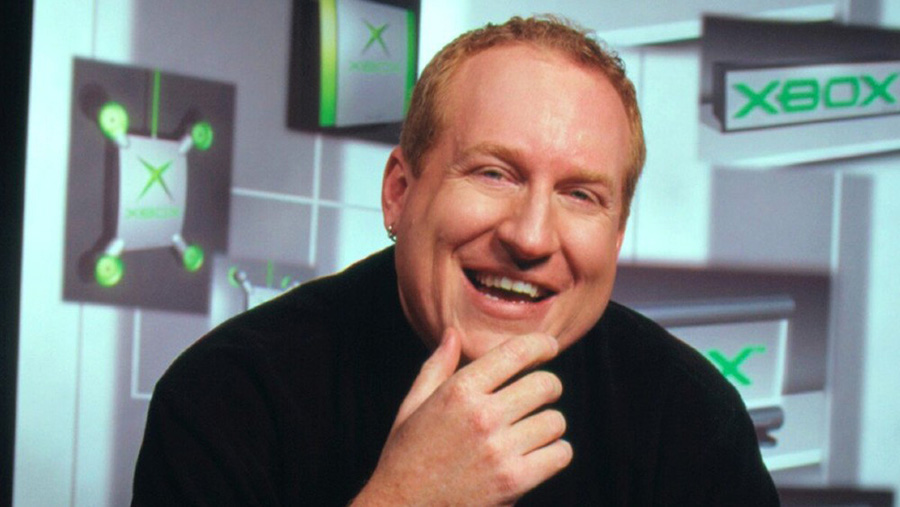 El creador de Xbox cree que la nueva CEO llegó para retirar la marca