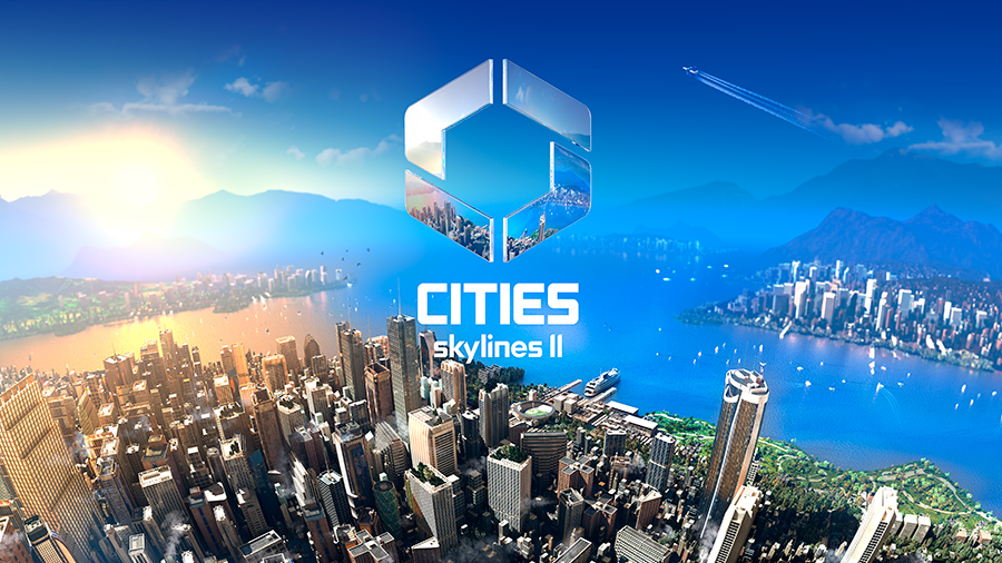 El nuevo equipo de desarrollo de Cities: Skylines 2 promete cumplir con ...