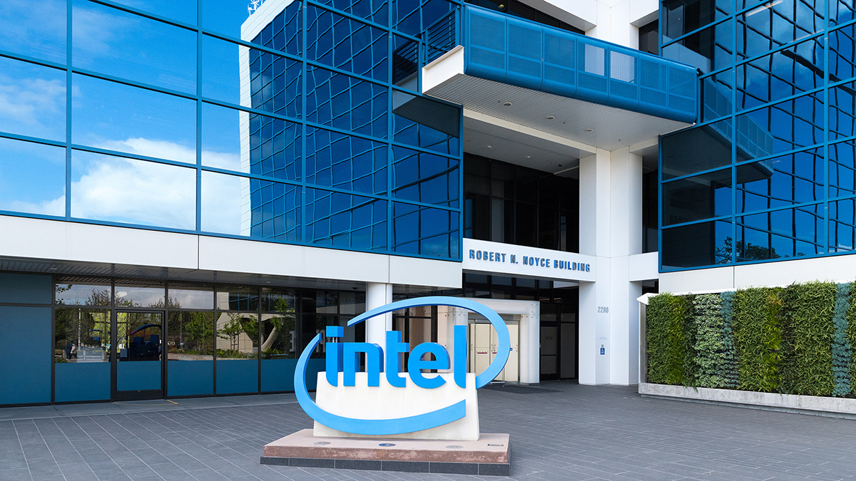 Intel integrará Microsoft Copilot en su nuevo sistema de soporte con IA
