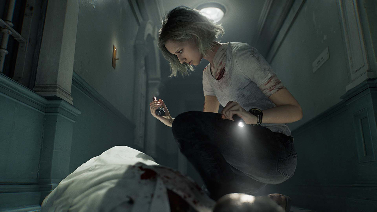 Resident Evil 10 llegaría en 2029 según filtraciones