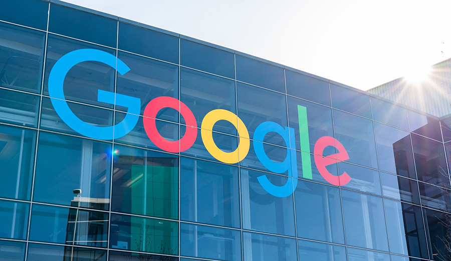 Google reduce las comisiones de Play Store y permitirá tiendas de apps ...