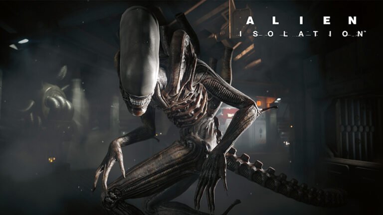 Alien Isolation 2 muestra su primer teaser tráiler y confirma el uso de ...