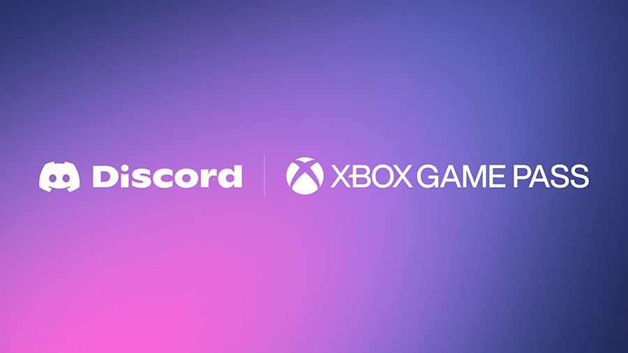 Xbox Game Pass y Discord preparan una nueva colaboración con beneficios ...