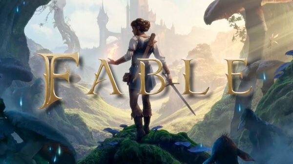 Fable se retrasa hasta principios de 2027 para evitar un fin de año cargado