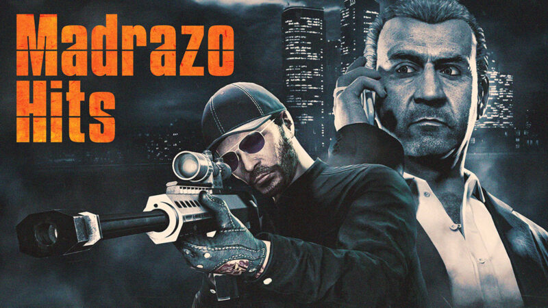 GTA Online lanza nuevas misiones de la comunidad con recompensas y ...