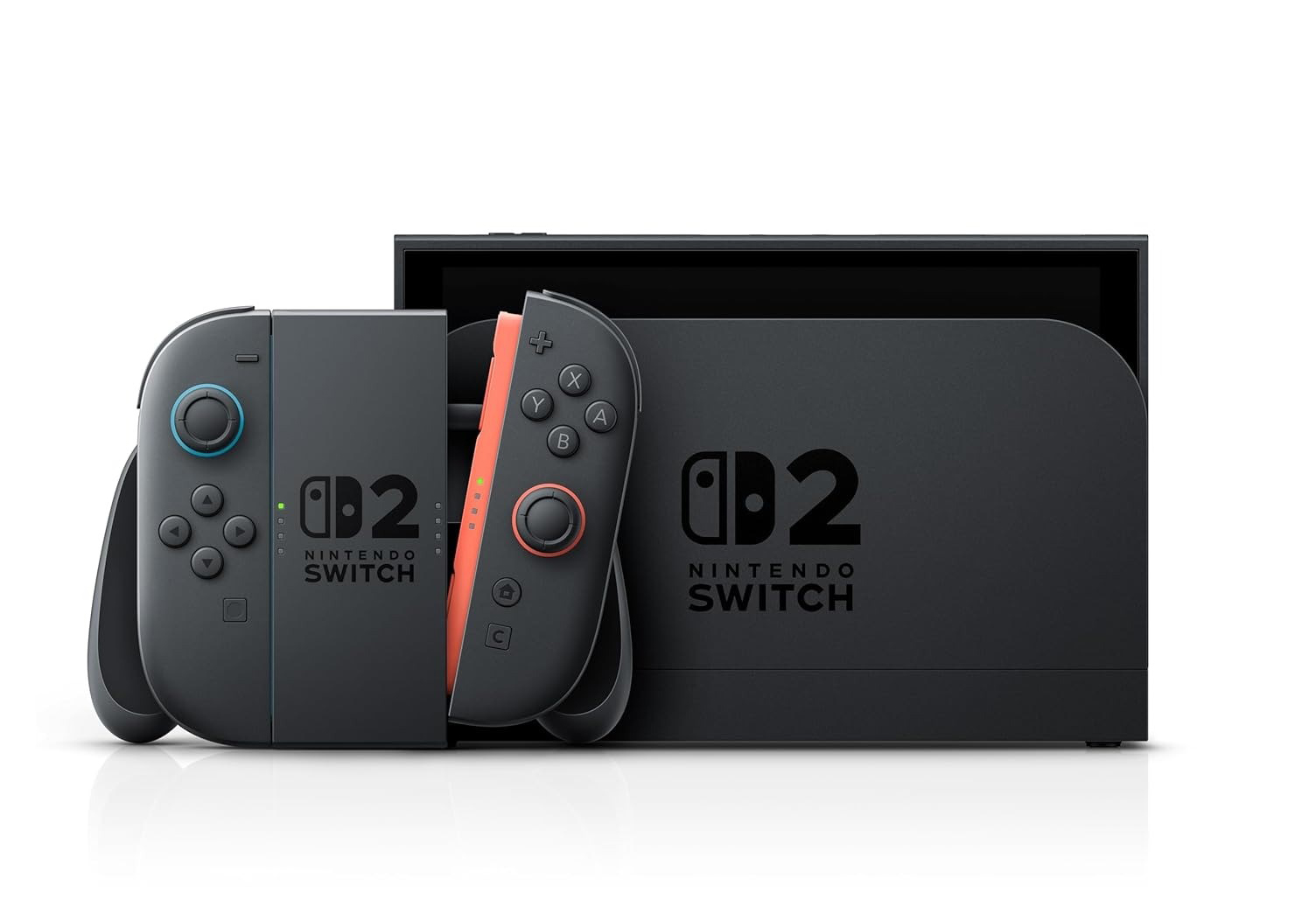 Nintendo admite que la Switch 2 podría volver a subir de precio